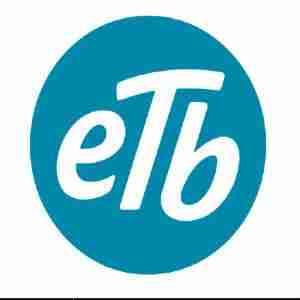 ETB Pago En Línea 📞【Guía 2023】