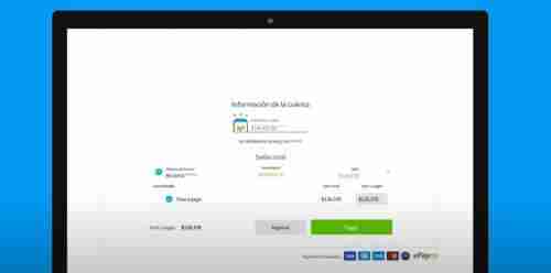 Pagos en Línea: Movistar Colombia Pago En Línea PSE