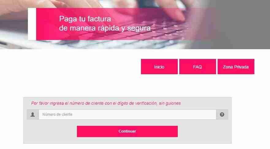 Pago En Línea ENEL Codensa PSE【Guía 2025】