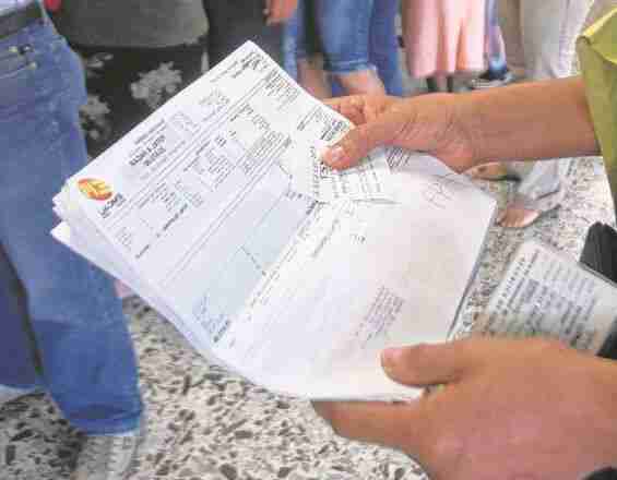 EMCALI Pago En Línea Recibos【Guía Completa 2024】